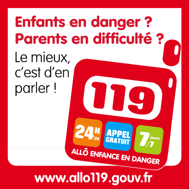 Parents : Pourquoi faut-il reconnaître sa toxicité à l'oeuvre dans sa ...